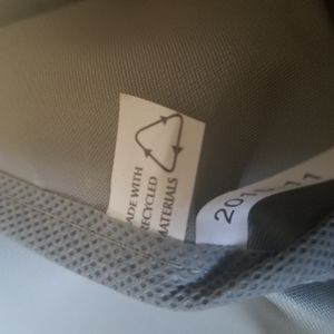 Dansko | Bags | Dansko Tote Bag | Poshmark